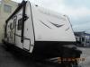 Towables | MB Thomas RV Sales