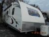 Towables | MB Thomas RV Sales