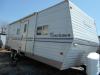 Towables | MB Thomas RV Sales