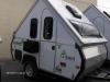 Towables | MB Thomas RV Sales