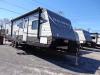Towables | MB Thomas RV Sales